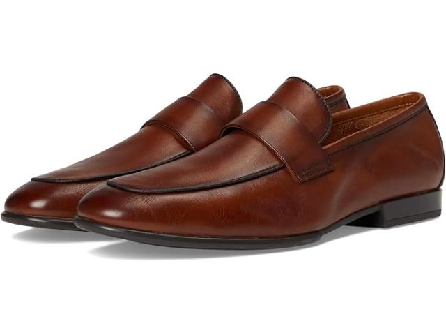 (取寄) スティーブマデン メンズ ベルエアー Steve Madden men Belleaire Tan