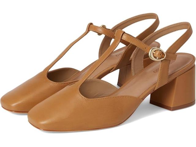 (取寄) ベルナルド レディース ロミ Bernardo women Romi Butterscotch