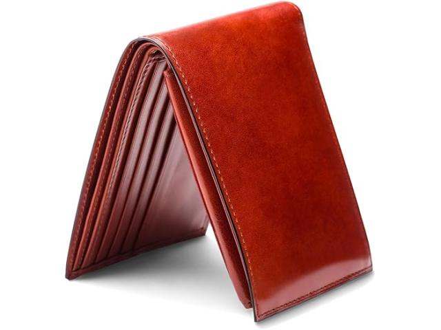 取寄) ボスカ メンズ オールド レザー コレクション - クレジット