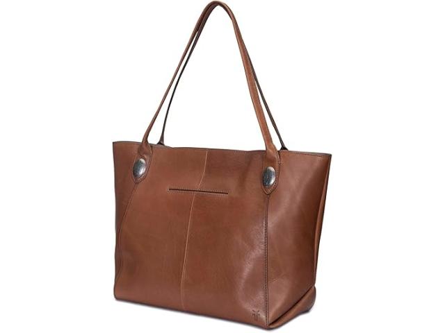 (取寄) フライ レディース シャイアン Frye women Cheyenne 4Poster Cognac