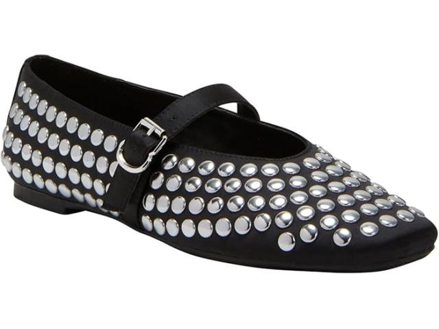 (取寄) ケイティー ペリー レディース ザ エヴィー メアリー ジーン Katy Perry women Katy Perry The Evie Mary Jane Black