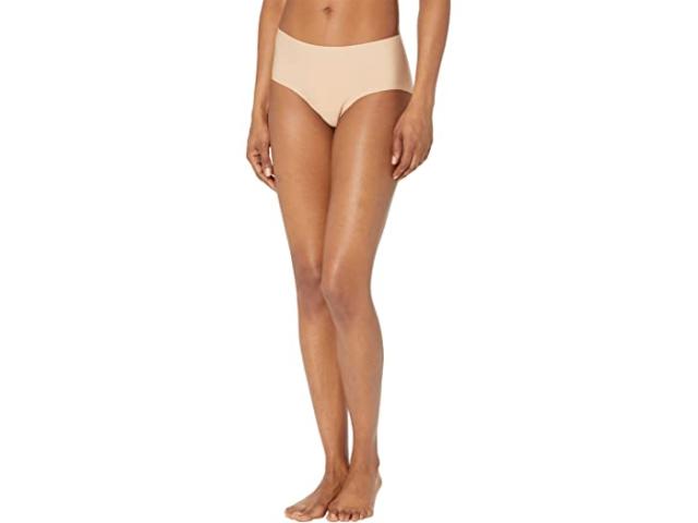 (取寄) コマンドー レディース バター ビキニ BK03 Commando women Commando Butter Bikini BK03 Beige