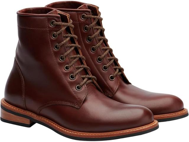 (取寄) ニソロ レディース アマリア ブーツ Nisolo women Amalia Boot Brandy