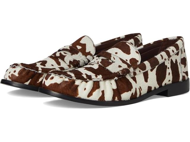 (取寄) シュッツ レディース テュケー Schutz women Tyche Multibrown