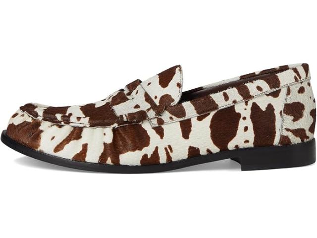 (取寄) シュッツ レディース テュケー Schutz women Tyche Multibrown