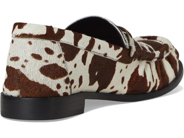 (取寄) シュッツ レディース テュケー Schutz women Tyche Multibrown