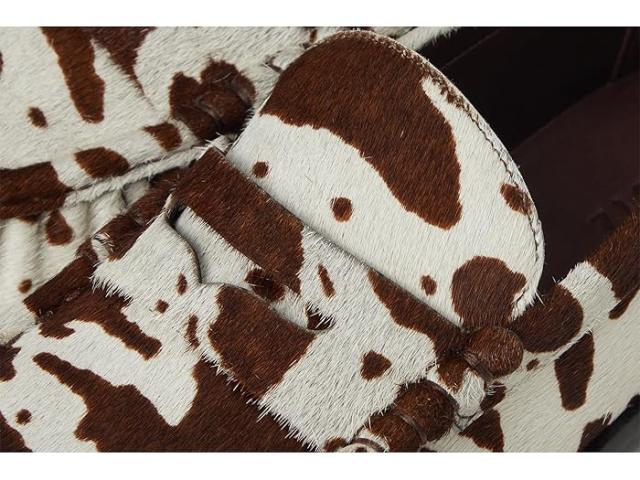 (取寄) シュッツ レディース テュケー Schutz women Tyche Multibrown