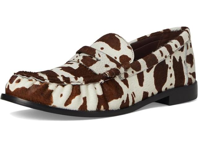 (取寄) シュッツ レディース テュケー Schutz women Tyche Multibrown