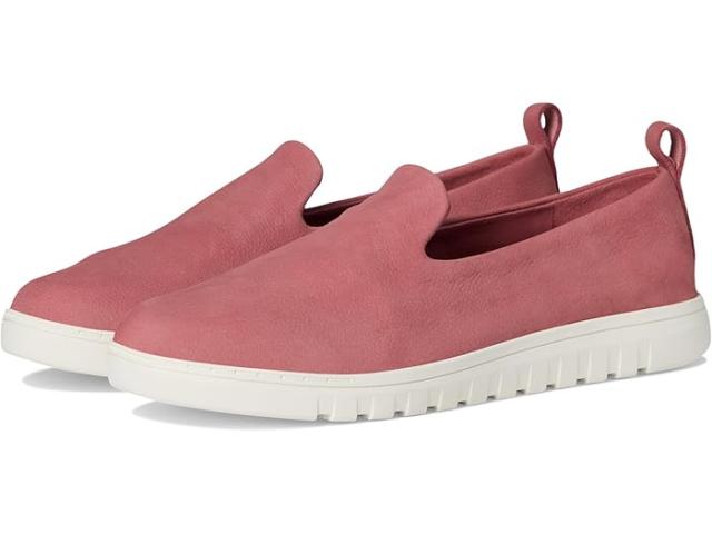 (取寄) バイオニック レディース アップタウン ウイルエー VIONIC women Uptown Willa Withererd Rose