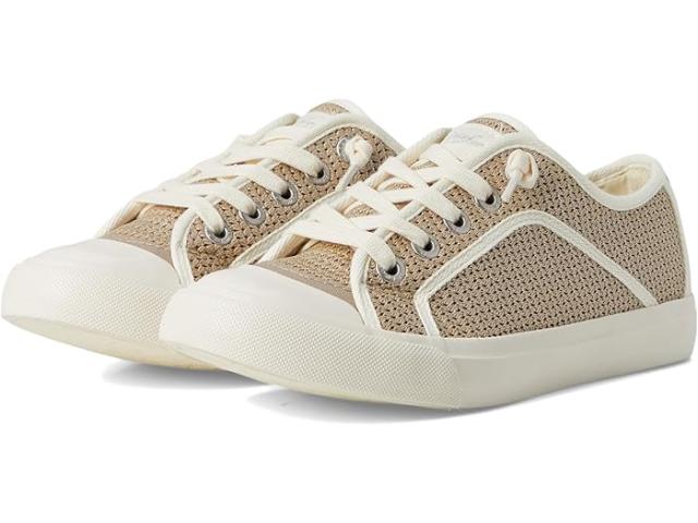 (取寄) ブローフィッシュ マリブ レディース ミステリカフ Blowfish Malibu women Mystical Silver