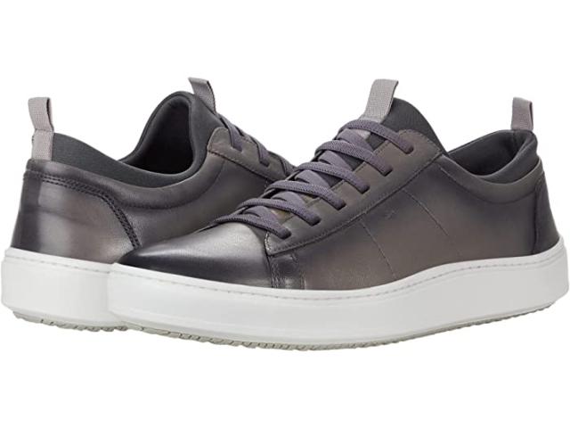 (取寄) マーティン ディングマン メンズ キャメロン スニーカー Martin Dingman men  Cameron Sneaker Slate