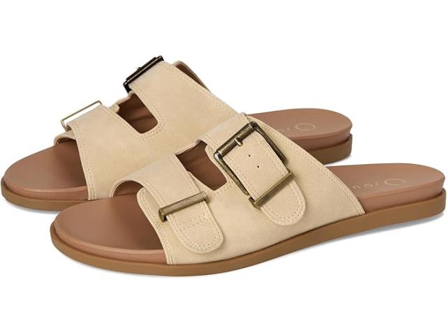 (取寄) ジュルネ コレクション レディース コゼット Journee Collection women Cosette Beige