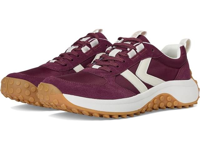 (取寄) キーン レディース  KEEN women KS86 Fig/Star White