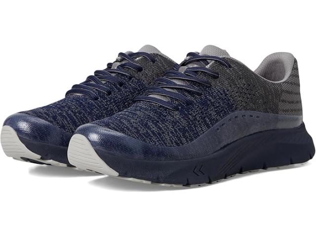 (取寄) アレグリア レディース レブル Alegria women Revl Midnight