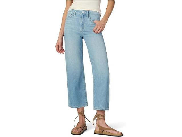 (取寄) ジョーズジーンズ レディース ザ ブレイク Joe's Jeans women The Blake Delightful