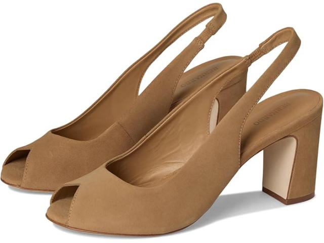 (取寄) ベルナルド レディース アデル Bernardo women Adell Dune