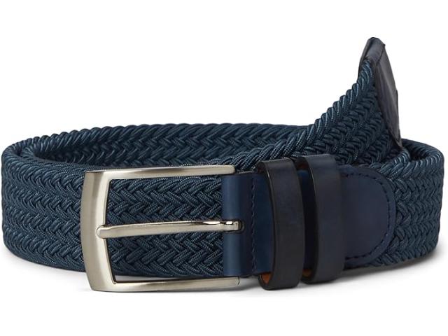 (取寄) マグナーニ メンズ  Magnanni men Nadal Navy