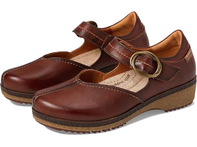 (取寄) ピコリノス レディース グラナダ W0W-4837 PIKOLINOS women Granada W0W-4837 Arcilla