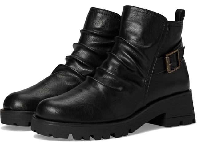 (取寄) レディース  EuroSoft women Ariya Black