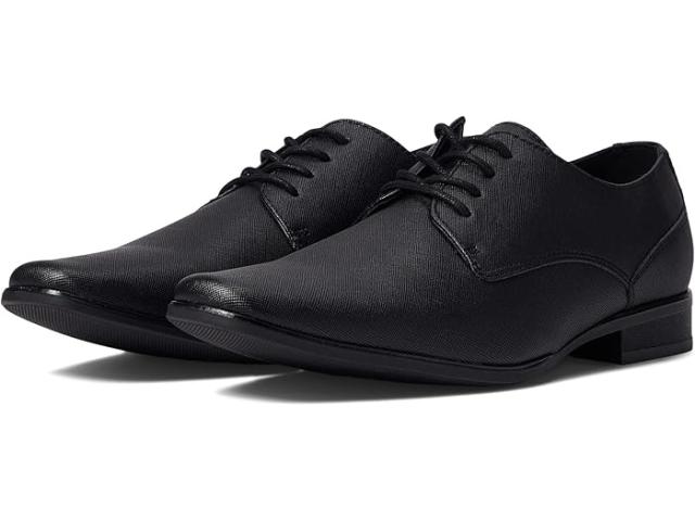 (取寄) カルバンクライン メンズ ブロディ 002   men   Brodie 002 Black