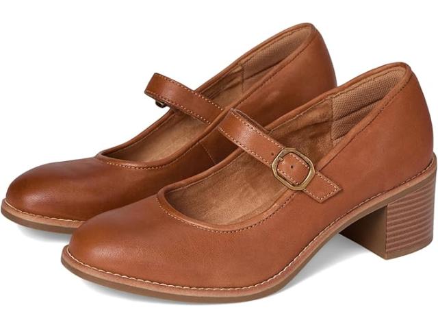 (取寄) コンフォーティヴァ レディース ハーレー Comfortiva women Harley Honey