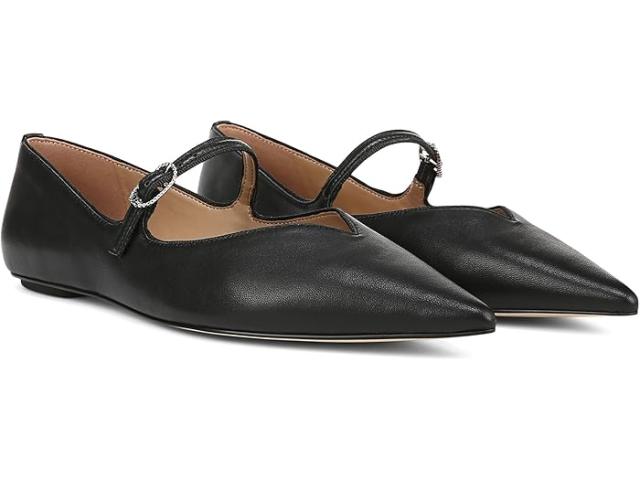 (取寄) サムエデルマン レディース ノア Sam Edelman women Sam Edelman Noa Black