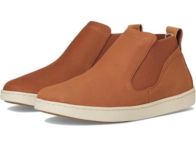 (取寄) オルカイ レディース ペフェア ミッド OluKai women Pehuea Mid Fox/Fox