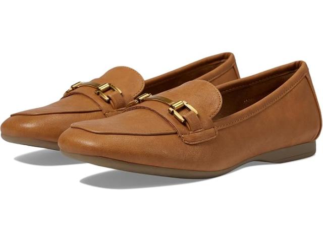 (取寄) レディース  EuroSoft women Kellsie Luggage