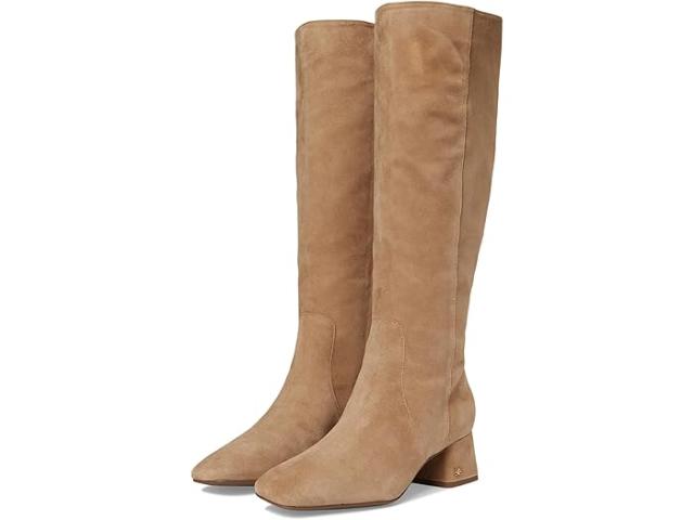 (取寄) サムエデルマン レディース ポーター Sam Edelman women Porter Cyprus Tan
