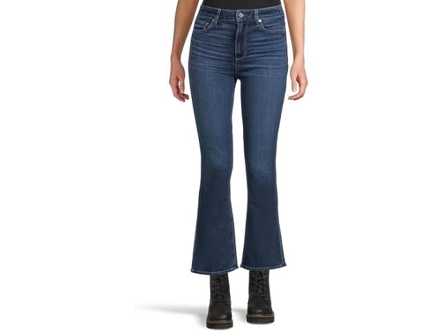 (取寄) ペイジ レディース クロディーヌ イン ムーニー Paige women Claudine In Moony Moony