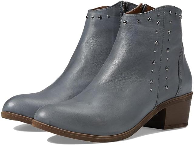 (取寄) スプリング ステップ レディース ワイルドウエスト Spring Step women Spring Step Wildwest Grey