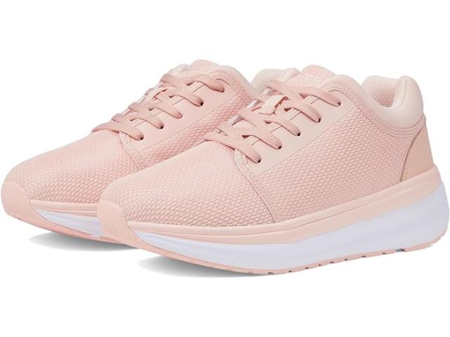 (取寄) プロペット レディース ウルティマ X Propet women Propet Ultima X Pink