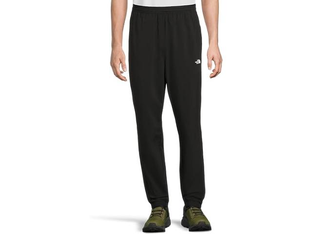 (取寄) ノースフェイス メンズ ワンダー ジョガーズ 2.0 The North Face men Wander Joggers 2.0 TNF Black