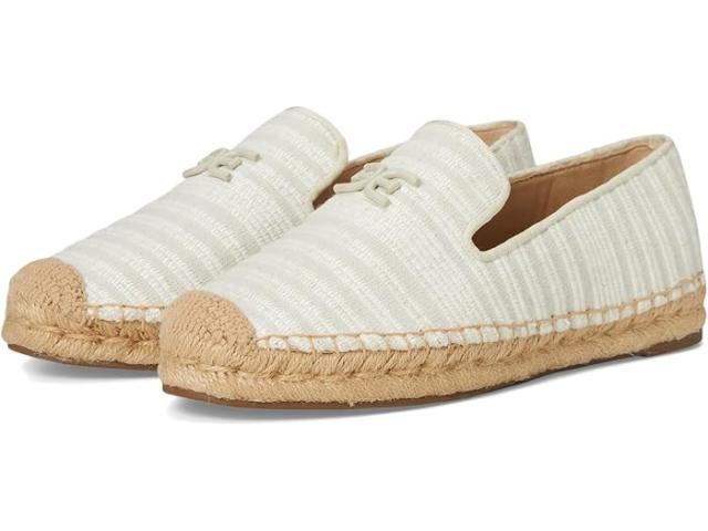 (取寄) サムエデルマン レディース キャスリーン Sam Edelman women Kathleen White/Natural