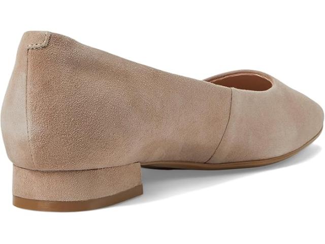 (取寄) ロックポート レディース テッサ Rockport women Rockport Tessa Taupe Suede 取寄) ロックポート レディース テッサ Rockport women Rockport Tessa