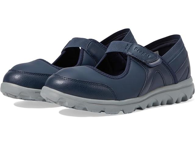 (取寄) プロペット レディース オナリー Propet women Propet Onalee Navy