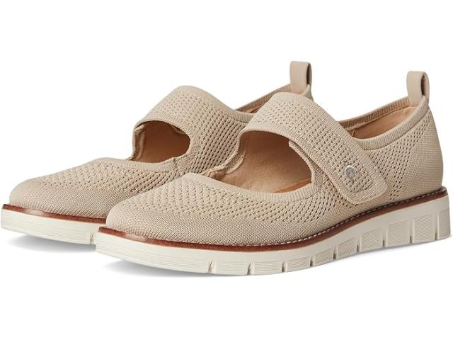 (取寄) イージースピリット レディース ヴェンナ Easy Spirit women Venna Light Natural