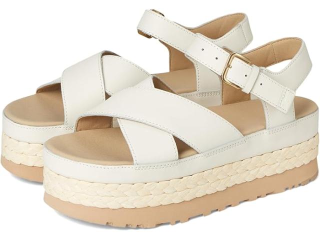 (取寄) アグ レディース オーブリー アンクル ストラップ UGG women Aubrey Ankle Strap Jasmine