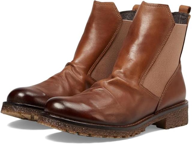 (取寄) エリックマイケル レディース クルス Eric Michael women Cruz Cognac