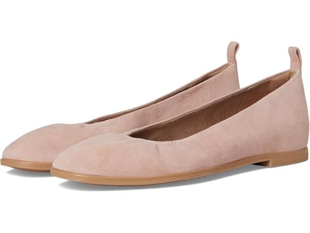 (取寄) ナチュラライザー レディース  Naturalizer women Estie Cameo Pink