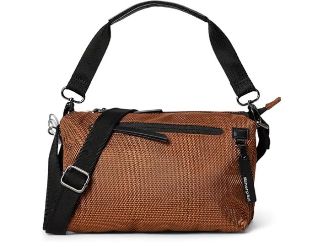 (取寄) シェルパニ レディース メイ アット Sherpani women Mei AT Morocco