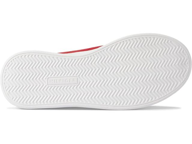 (取寄) トミーヒルフィガー レディース グラッツィエ 2   women   Grazie 2 Red