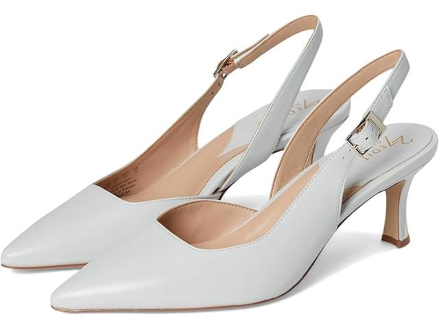 (取寄) ナチュラライザー レディース 27 エディット Naturalizer women 27 Edit Felicia4 Digital Mist Grey Leather