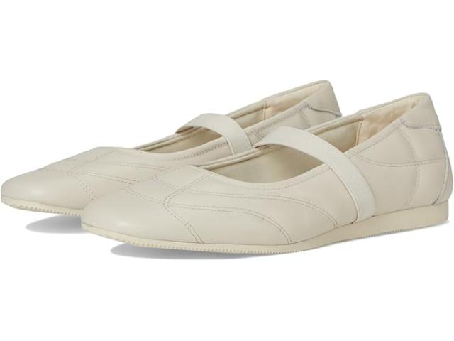 (取寄) バガボンド シューメーカーズ レディース ヒラリー メリージェーン Vagabond Shoemakers women Hillary Maryjane Off-White