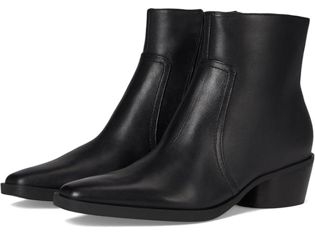 (取寄) ドルチェヴィータ レディース H2o Dolce Vita women Fahari H2O Black