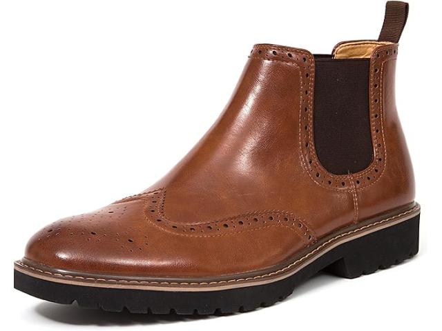 (取寄) ディアスタッグズ メンズ ブレイデン Deer Stags men Deer Stags Brayden Brown