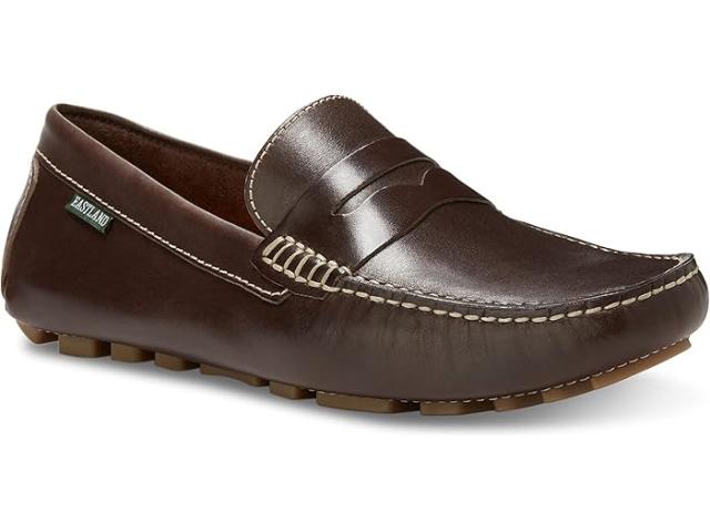 (取寄) イーストランド1955 メンズ パトリック Eastland 1955 Edition men Patrick Brown