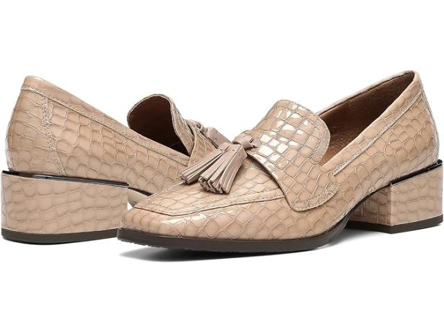 (取寄) ドナルドプリナー レディース アビ Donald Pliner women Avi Mushroom