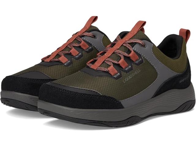 (取寄) アレグリア レディース  Alegria women Motov8 Forest