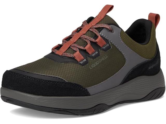 (取寄) アレグリア レディース  Alegria women Motov8 Forest